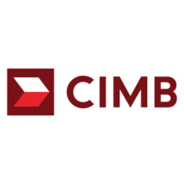 Swinburne Career Centre | Kickstart Your Career With The Most Admired ...